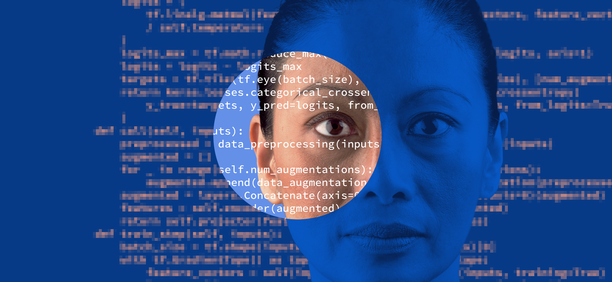 Fairness, Transparency, and Accountability - Partnership on AI