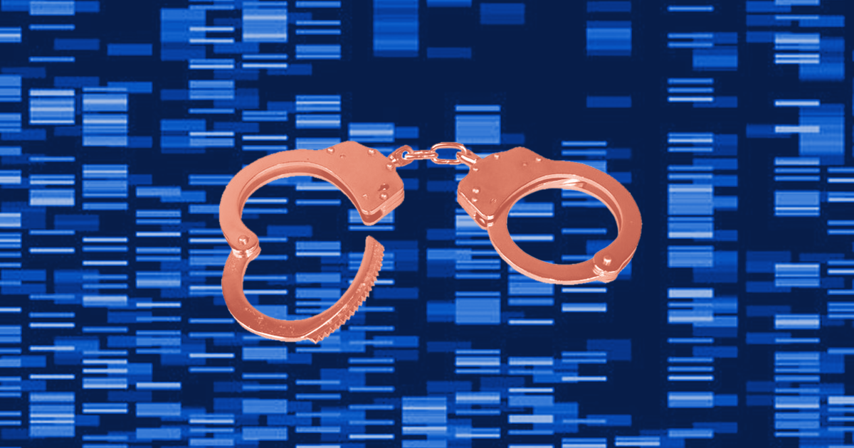 AI & Criminal Justice - Partnership on AI AI & Criminal Justice - Partnership on AI