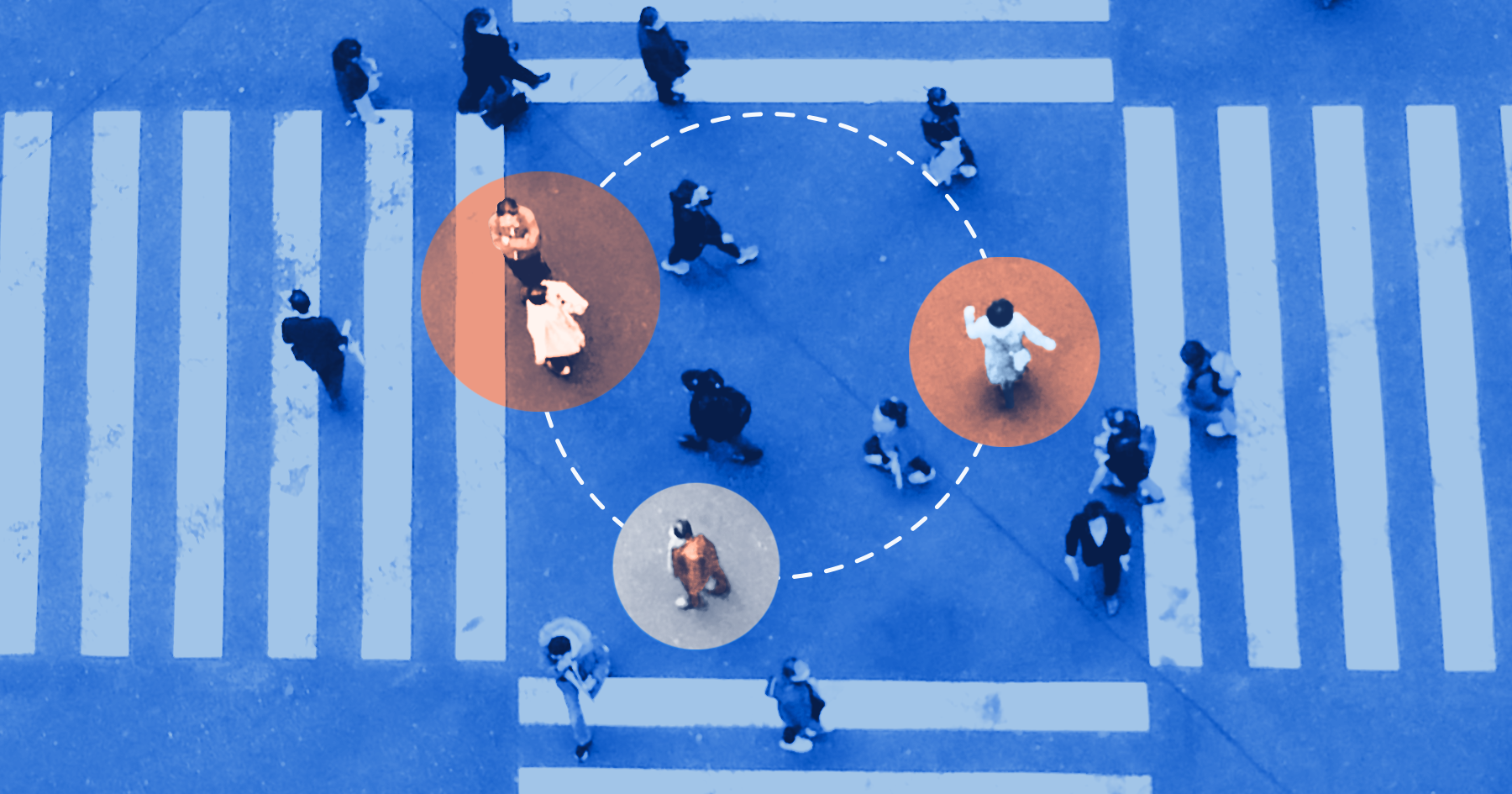 Inclusive Research & Design - Partnership on AI Inclusive Research & Design - Partnership on AI
