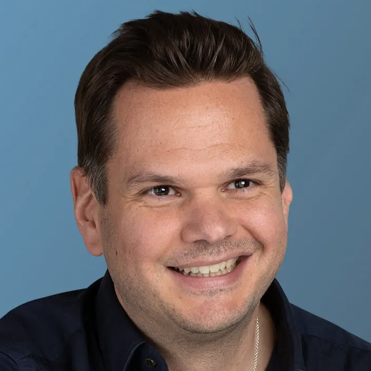 Public Policy - Partnership on AI