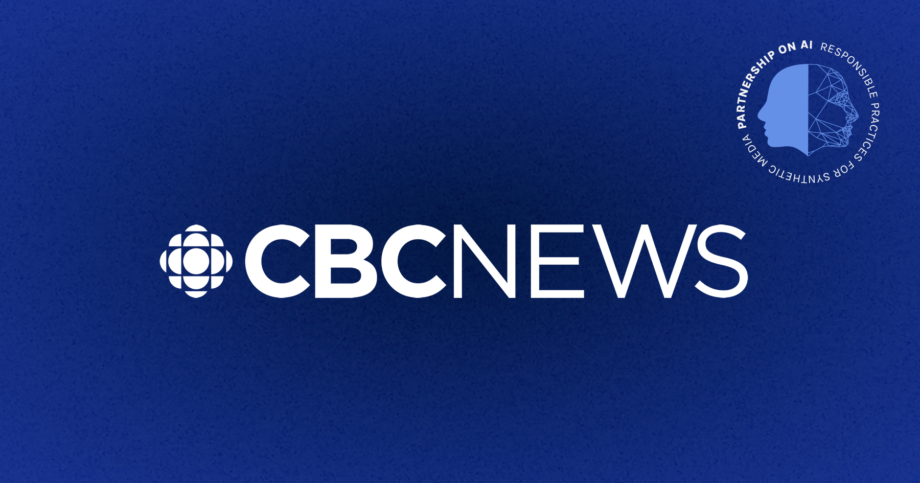 How CBC News decided against using AI to conceal a news source’s ...