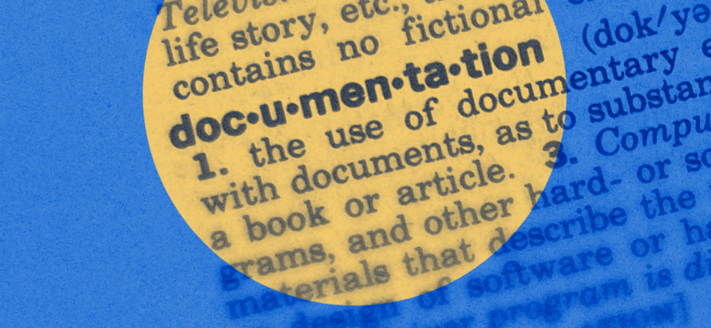 Transparency Through Documentation: A Pathway to Safer AI - Partnership ...