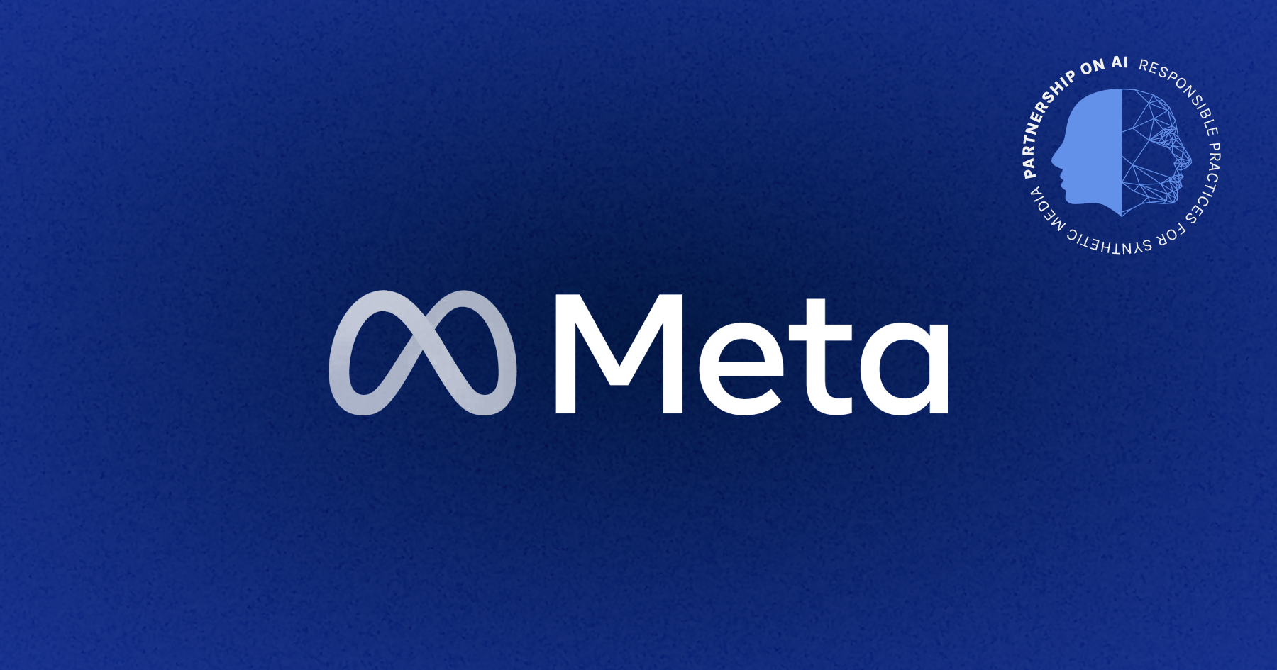 How Meta updated its approach to direct disclosure based on user ...