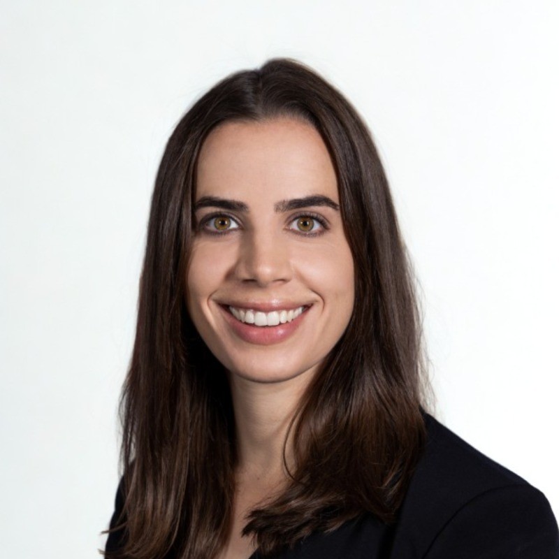 Disclosure of AI-related impacts, risks, and opportunities ...