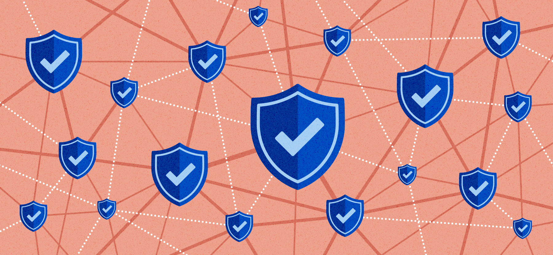 Strengthening the AI Assurance Ecosystem - Partnership on AI